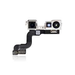 Premium Front Camera for IP 14 Plus