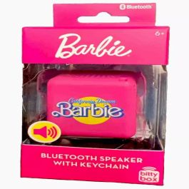 Bitty Boomers Mattel: Barbie - Barbie California Dream - Bitty Box 1.3 ...