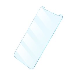 For TCL K11 Clear Tempered Glass