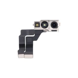 Premium Front Camera for IP 14 Pro