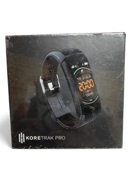 Koretrak Pro Smartwatch